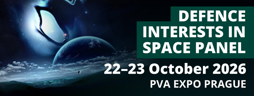 Future Forces 2024 – International Exhibition